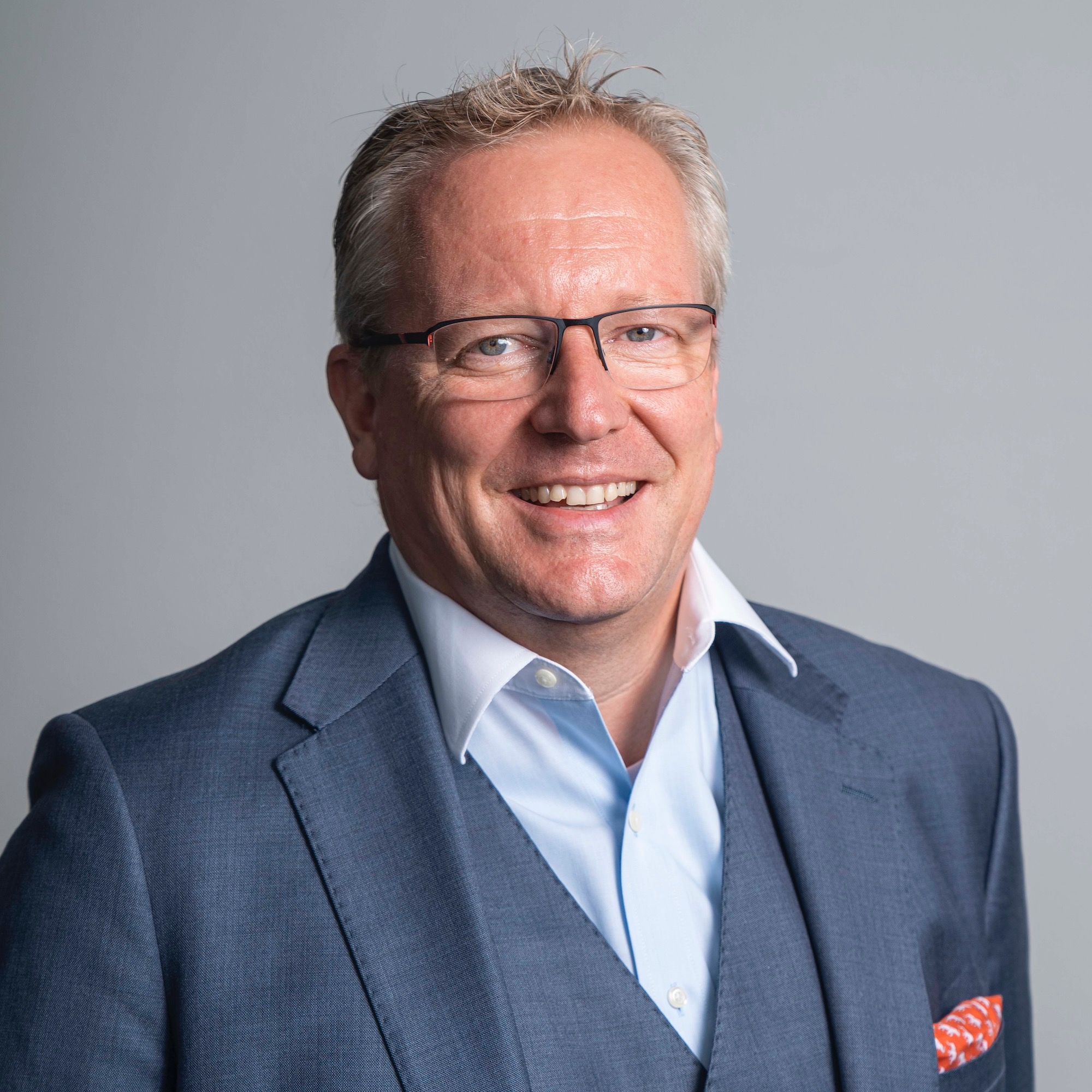 ELEVATE | Breezeway's Property Operations Summit